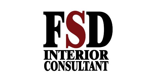 Five Star Design - FSD Interior Design Johor Bahru (JB) Interior ...